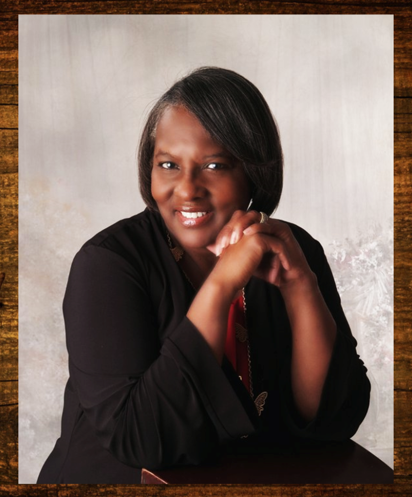 Be Still and Know – Who Is God? | New Berean Baptist Church