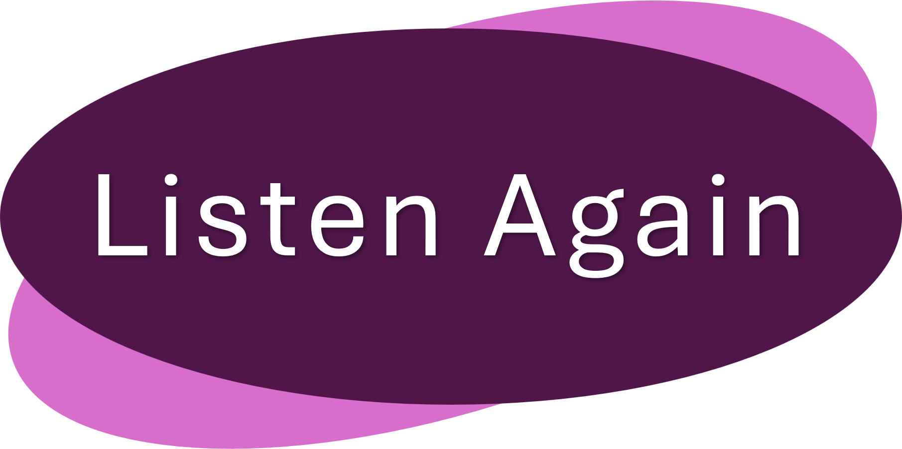 New Berean Baptist Church | The BereanWay