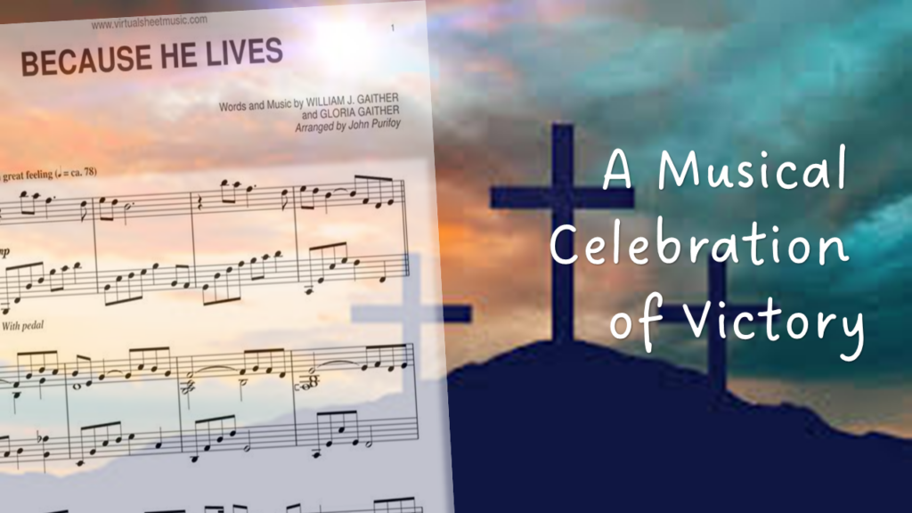 Events for December 2025